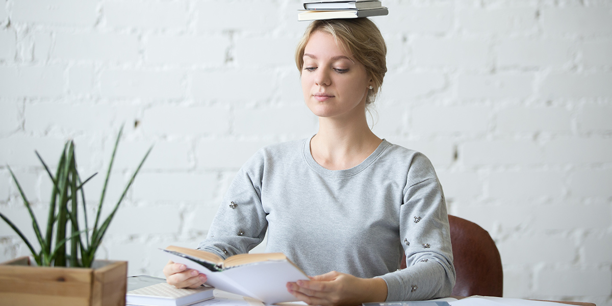 Recomendações e boas posturas para evitar as dores nas costas - Florette